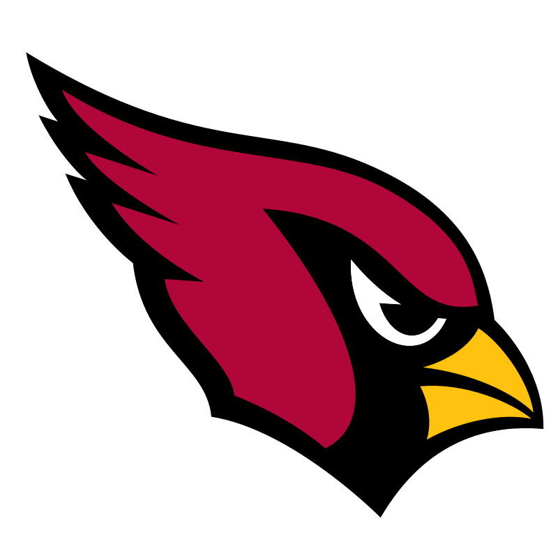 Arizona Cardinals – Radical Retro & Rags