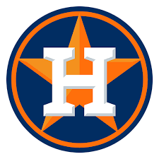 Houston Astros – Radical Retro & Rags