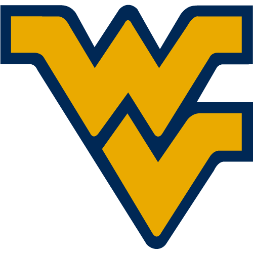 West Virginia Mountaineers – Radical Retro & Rags